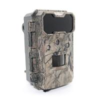 China 16MP 1080P Trail Hunting Camera 0.25s Trigger Speed IP67 Waterproof Night Vision Wildlife Cam for sale