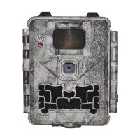 China SDHC Card Mini Wildlife Camera Infrared 30MP PIR 0.3S Trigger for sale