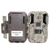 China Dual Lens Night Vision Trail Camera 20MP 1080P PIR Motion Activated IP67 for sale