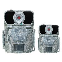China 4G LTE Wireless Hunting Camera 20MP Night Vision 0.25s Trigger IR Invisible Deer Photo Trap for sale