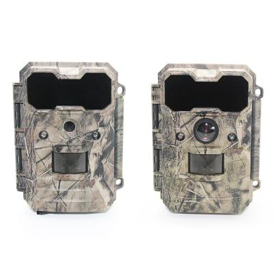 China Keepguard KG790 Trail Camera 20MP 1080P with 0.3s Trigger Speed and 30m PIR Detection Range for sale