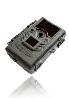 China IR Infrared Camouflage Trail Camera 20MP 1080P Hunting Scouting Wildlife Trap for sale