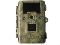 China 1080P Full HD Infrared Hunting Camera Image Recycle and 36PCS IR LED for sale