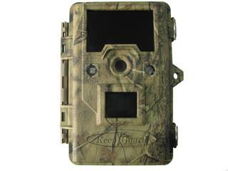 China 1080P Full HD Infrared Hunting Camera Image Recycle and 36PCS IR LED for sale