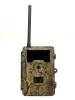China KG870NV Waterproof 12MP Hunting Camera with 25m IR Range and 0.7s Trigger Speed for Wildlife Monitoring for sale