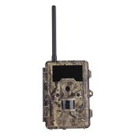 China KeepGuard KG760NV 12MP Infrared Trail Camera 4000x3000 Pixels 25m Detection Range for sale