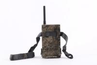 China KeepGuard KG760NV Trail Camera Belt Mounting Accessories with 12MP Resolution and Low 0.28mA Standby Current for sale