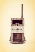 China CE Approval Wireless Night Vision Trail Camera 1920*1080P with Multi Language for sale