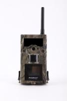 China KEEPGUARD 12MP 1920x1080P Trail Camera 0.4s Trigger Speed Hunting Camera with 940nm No Glow IR for sale