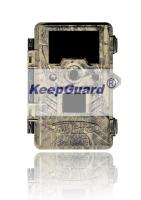China 5 Megapixel Infrared Motion Camera Wildlife Trail Cameras Motion Detection for sale