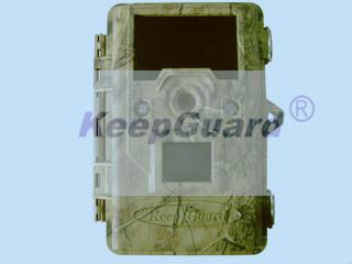 China ACUMAN Cam 940nm 3G Trail Camera with 12MP Resolution and 1920x1080 Video for Wildlife Monitoring for sale
