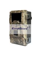 China 12MP 3G Trail Camera 1920x1080P Outdoor Hunting Motion Sensor with 32 IR LEDs for sale