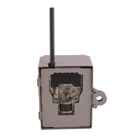 China KEEPGUARD Wildlife Surveillance Camera with 12MP Photos, 1080P Video and 20-25M Night Vision Range for sale