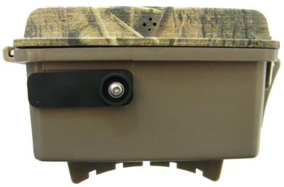 China KeepGuard KG760NV Trail Camera Belt Replacement - 12MP Resolution with 0.28mA Standby Current for Hunting for sale