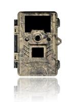 China Camouflage Waterproof 1080P 12MP Trail Camera Hunting Motion Sensor Camera for sale