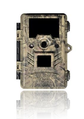 China Camouflage Waterproof 1080P 12MP Trail Camera Hunting Motion Sensor Camera for sale