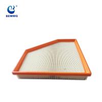 China BEMWQ 13718605164 BMW B48 Engine Air Filter for 320i 330i F20 F22 F23 F32 F33 for sale