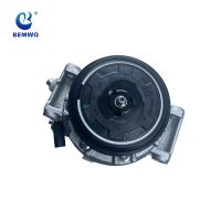 China BEMWQ 0002309111 Air Conditioning Compressor 12V 6PK for Mercedes Benz W220 W164 W251 E200 E300 E350 E400 for sale