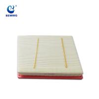 China 13717619267 Engine Air Filter Replacement For BMW F45 F48 F49 B38A12A for sale