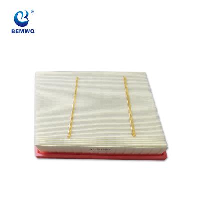 China 13717619267 Engine Air Filter Replacement For BMW F45 F48 F49 B38A12A for sale