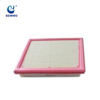 China 13717619267 Engine Air Filter Replacement For BMW F45 F48 F49 B38A12A for sale