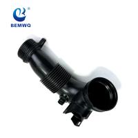 China BEMWQ Air Intake Pipe 13717605638 For BMW F35 F18 F25 OEM Standard Replacement for sale