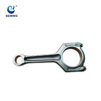China BEMWQ Connecting Rod 11247624616 11247624615 For BMW F20 F35 F10 OEM Standard Size for sale