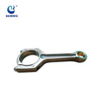 China BEMWQ Connecting Rod 11247624616 11247624615 For BMW F20 F35 F10 OEM Standard Size for sale