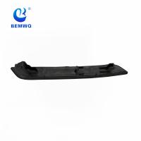 China BEMWQ 63147187087 Front Bumper Reflector White (Left) For BMW E70 E71 E72 for sale