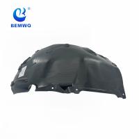 China BEMWQ 51717315730 Front Right Fender Liner for BMW G20 G22 G23 G28 G42 OEM Standard for sale