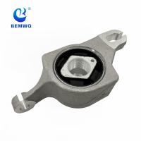 China BEMWQ 1663300243 Suspension Bushing for Mercedes Benz M276 W166 X166 C292 Lower Engine Mount for sale