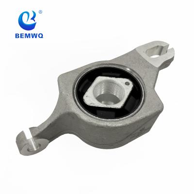 China BEMWQ 1663300243 Suspension Bushing for Mercedes Benz M276 W166 X166 C292 Lower Engine Mount for sale