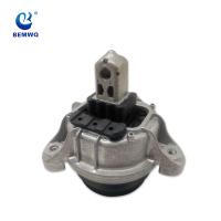 China BEMWQ Engine Mounting Replacement 22117935149 22116785601 for BMW F10 F18 2pcs for sale