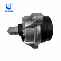 China BEMWQ Engine Mounting Replacement 22117935149 22116785601 for BMW F10 F18 2pcs for sale