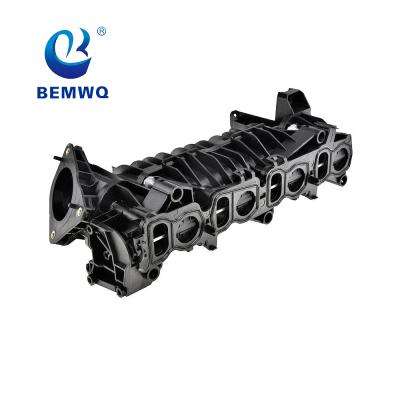 China BMW Intake Manifold Module 11617807991 Plastic Electric Motor for F20 F30 E92 for sale