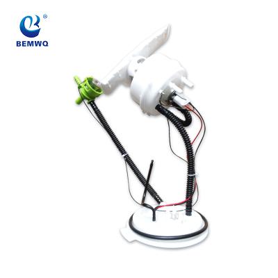 China BMW F18 Electric Fuel Pump 16117260642 N55B30A 24 Months Warranty for sale