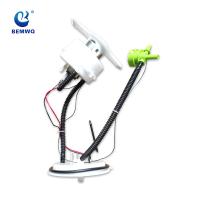 China BMW F18 Electric Fuel Pump 16117260642 N55B30A 24 Months Warranty for sale
