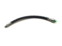 China BEMWQ 2114200548 2114200648 Brake Hose for Mercedes Benz M272 W211 W220 C219 Rear Axle M10x1mm for sale