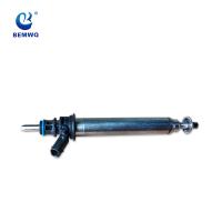 China Engine Fuel Injector 2560700187 2780700687 for Mercedes Benz M278 M270 M274 W177 M276 for sale