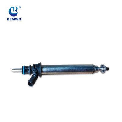 China Engine Fuel Injector 2560700187 2780700687 for Mercedes Benz M278 M270 M274 W177 M276 for sale