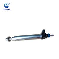 China Engine Fuel Injector 2560700187 2780700687 for Mercedes Benz M278 M270 M274 W177 M276 for sale