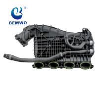 China BMW B48 Engine Intake Manifold Assembly 11618603914 for F20 F23 F31 F33 F34 F36 for sale
