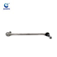 China BEMWQ 2463200689 Mercedes Benz Stabilizer Link Front Axle M12x1.5mm for M270 W176 W246 C117 X156 for sale