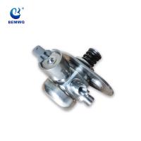 China BEMWQ High Pressure Engine Oil Pump 13518604229 For BMW N20 2.0L for sale