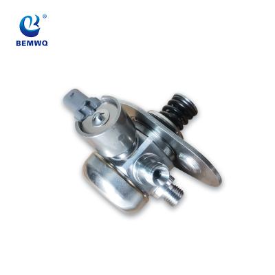 China BEMWQ High Pressure Engine Oil Pump 13518604229 For BMW N20 2.0L for sale
