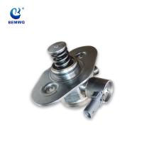 China BEMWQ High Pressure Engine Oil Pump 13518604229 For BMW N20 2.0L for sale