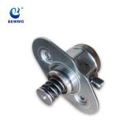 China BEMWQ High Pressure Engine Oil Pump 13518604229 For BMW N20 2.0L for sale