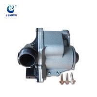China BEMWQ 11517632426 11517588885 Water Pump for BMW E88 E82 E90 F10 F07 F11 F12 OEM Standard for sale