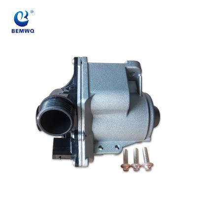 China BEMWQ 11517632426 11517588885 Water Pump for BMW E88 E82 E90 F10 F07 F11 F12 OEM Standard for sale