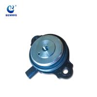 China BMW N20 Engine Solenoid Valve 11367593719 11365A65AB5 VANOS Oil Control for sale